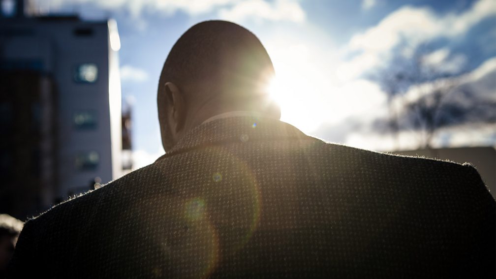 Lighting techniques - Lighting - GCSE Moving Image Arts (CCEA) Revision ...