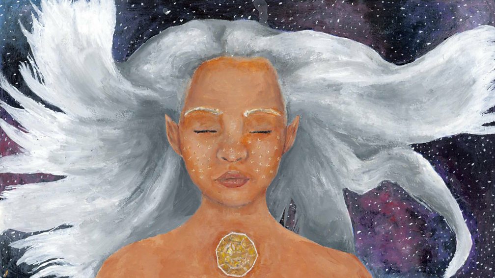 BBC Radio 4 Extra - Neil Gaiman - Stardust - Stardust Drawing ...