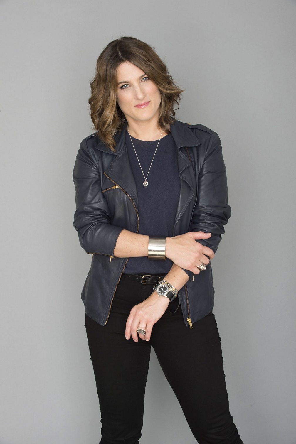 BBC Radio 6 Music - The 6 Mix with Nemone - Nemone