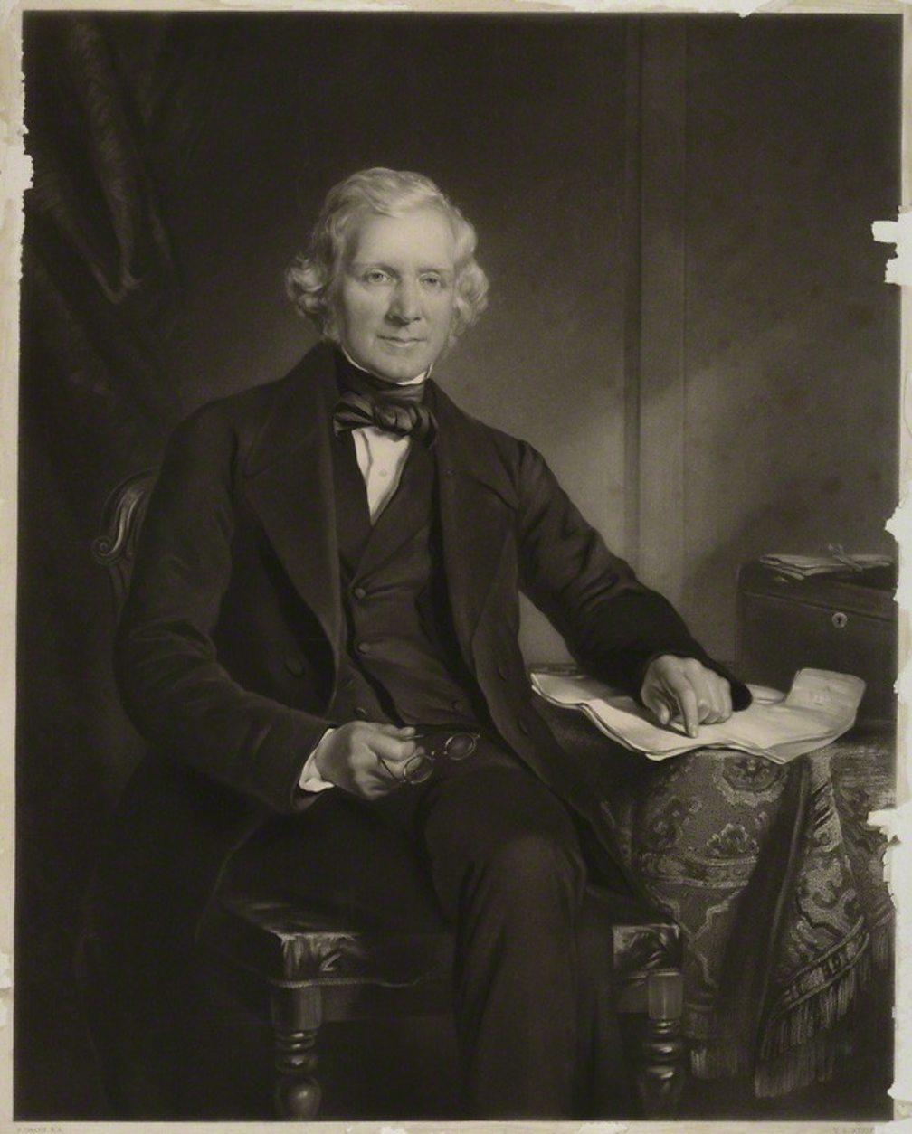 BBC Radio 4 - Free Thinking - The dark history of the treadmill