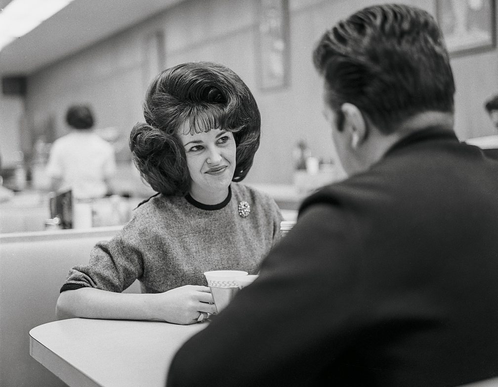 BBC Arts - BBC Arts - Print the legend: Capitol Records at 75