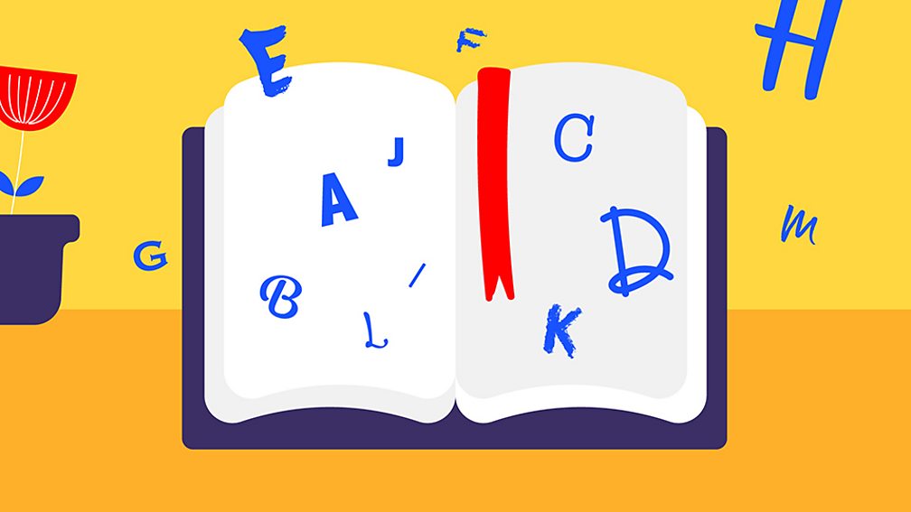 BBC Radio 2 500 Words 500 Words 2015 Story Laboratory bbc-radio-2-500-words-500-words-2015-story-laboratory