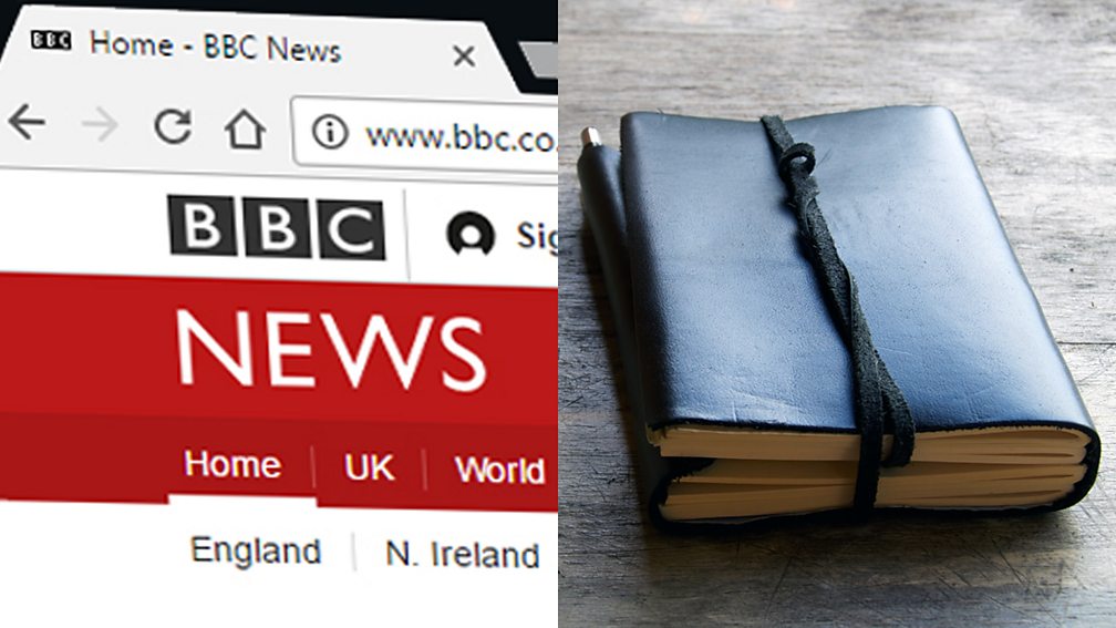 RURU - Reliable - Critical thinking and problem solving - WBQ National ...