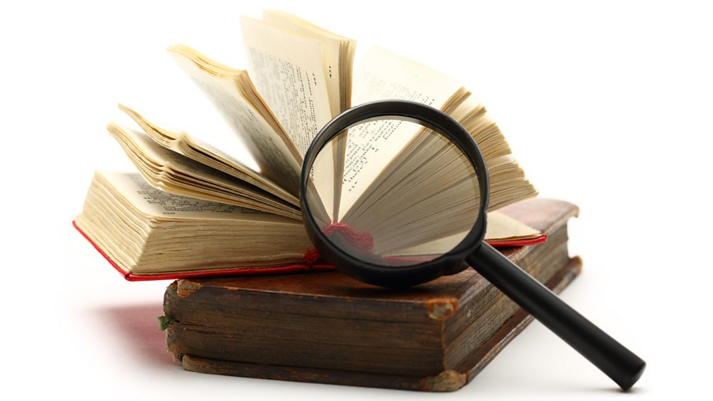 RURU - Reliable - Critical thinking and problem solving - WBQ National ...