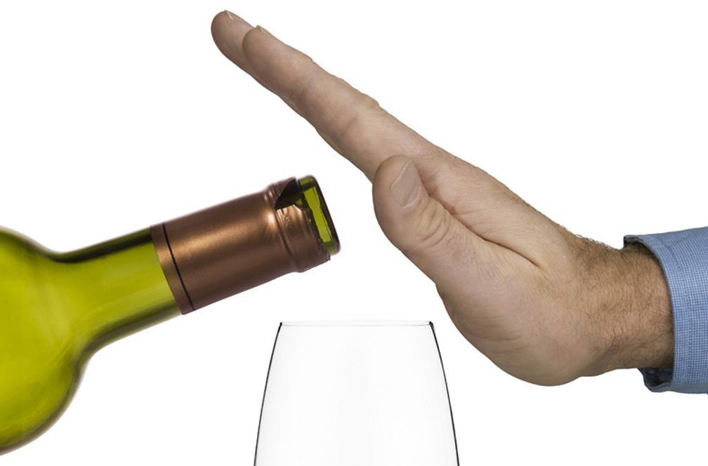 RURU - Reliable - Critical thinking and problem solving - WBQ National ...