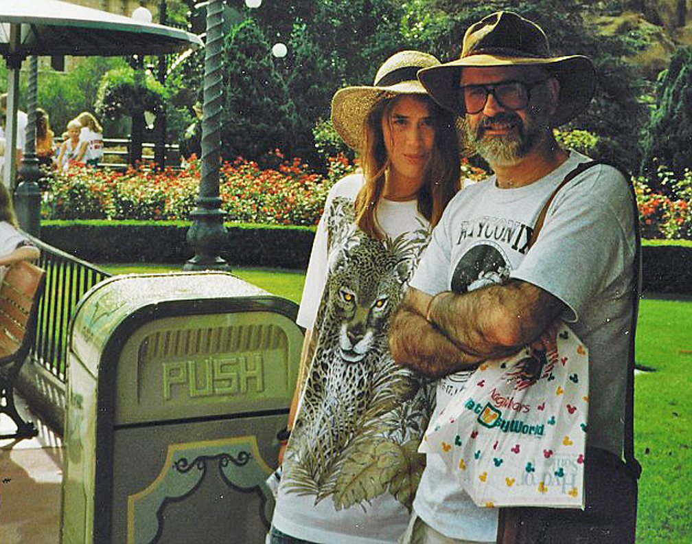 BBC Arts - The Novels That Shaped Our World - Everything you need to ...