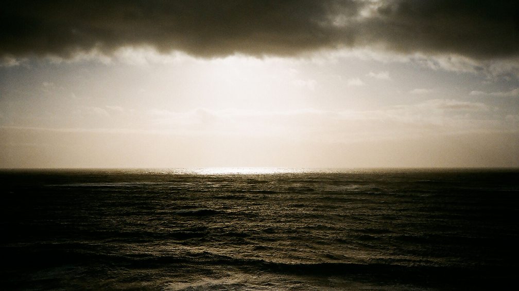 BBC - Why we should all hold on to hope