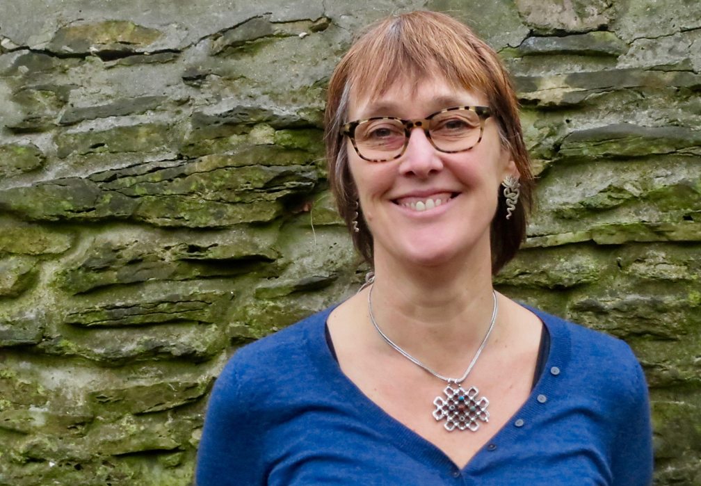 BBC Radio 4 - Prayer for the Day