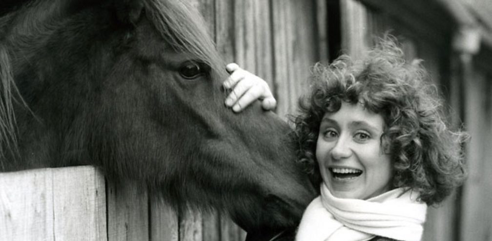 BBC Radio 4 - The Archers - Five Decades of Elizabeth Pargetter