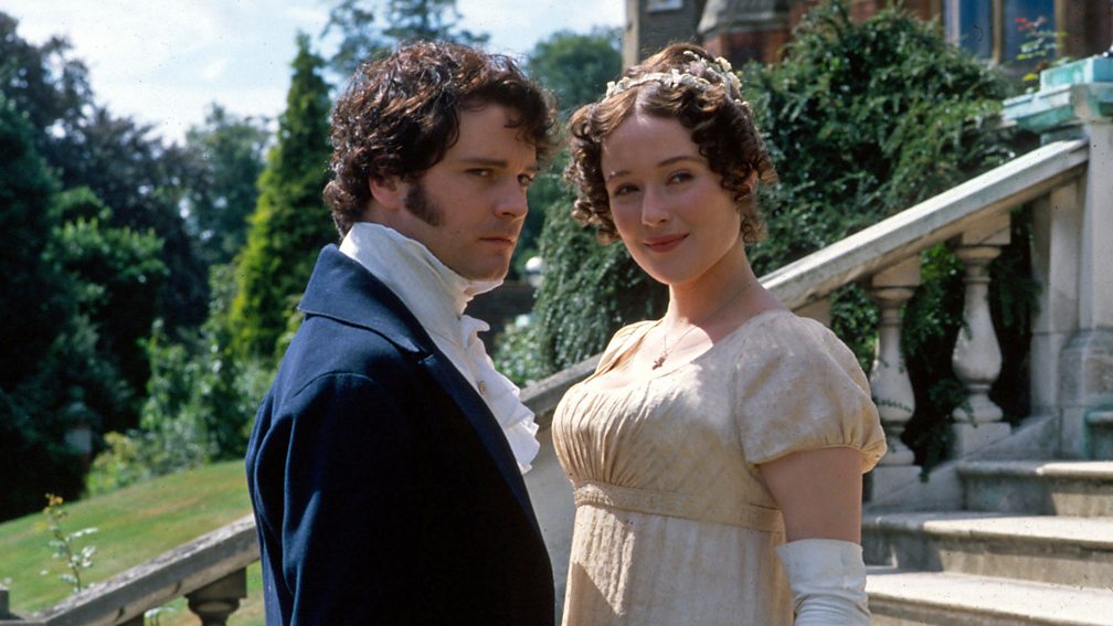 BBC Radio 4 - Book of the Week, Daemon Voices - Philip Pullman’s five ...