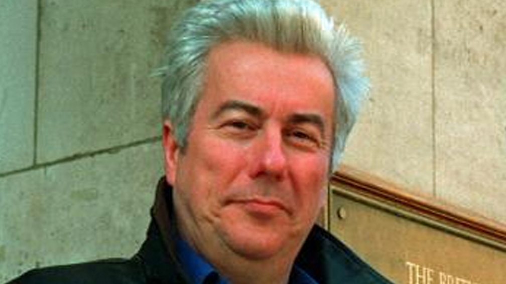 BBC Radio 4 - The Reith Lectures - Are these the greatest historical ...