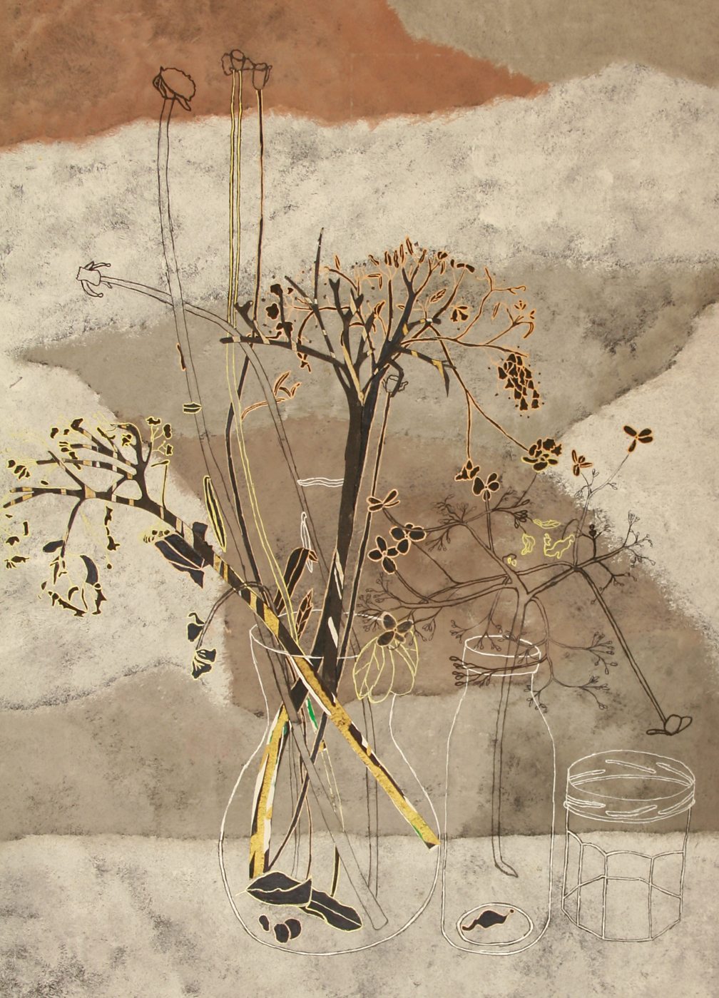 Surfaces - Drawing - GCSE Art and Design Revision - BBC Bitesize