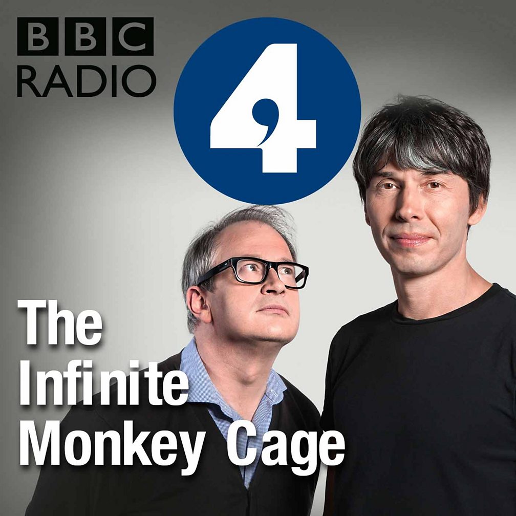 BBC Radio 4 The Infinite Monkey Cage Series 16 Will Insects Inherit bbc-radio-4-the-infinite-monkey-cage-series-16-will-insects-inherit