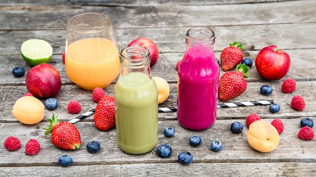 BBC Radio 4 - Radio 4 in Four - From E133 to MSG: Your guide to food ...