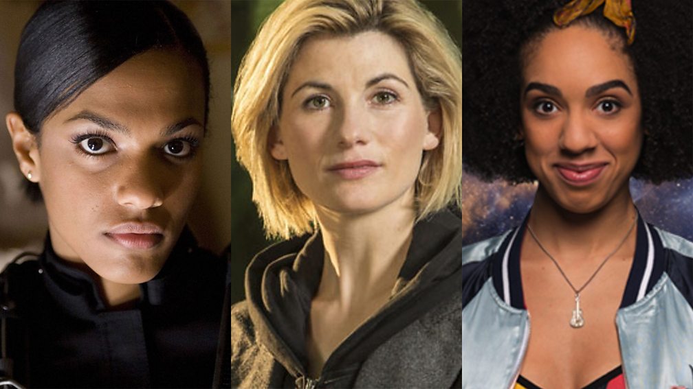 BBC - Seven stars who have struggled with their skin (like everybody else)