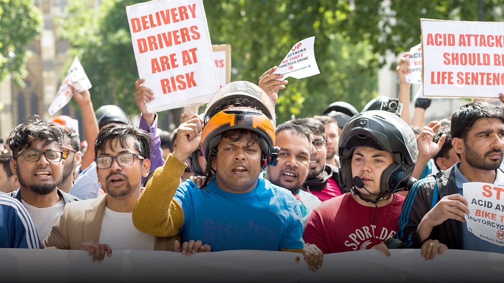 BBC Radio 4 - Seriously..., Seriously... - How colourism complicates ...