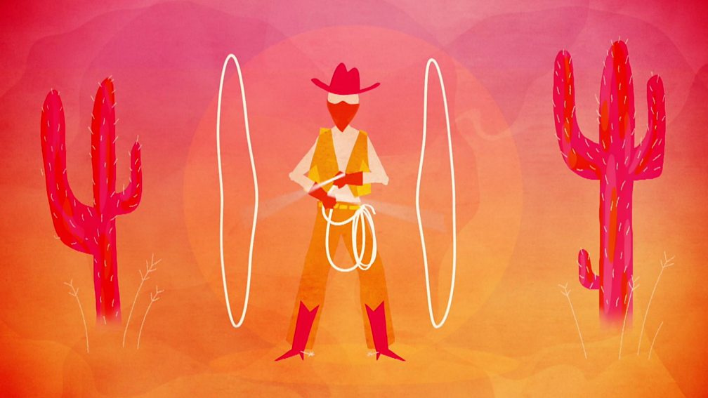 CBBC - Ten Pieces - Ten Pieces III: Everything you need to know