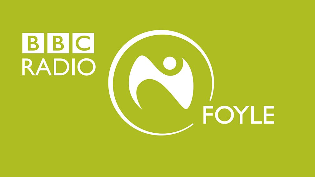 BBC Radio - BBC Radio Contacts & Information - About BBC Radio - Nations