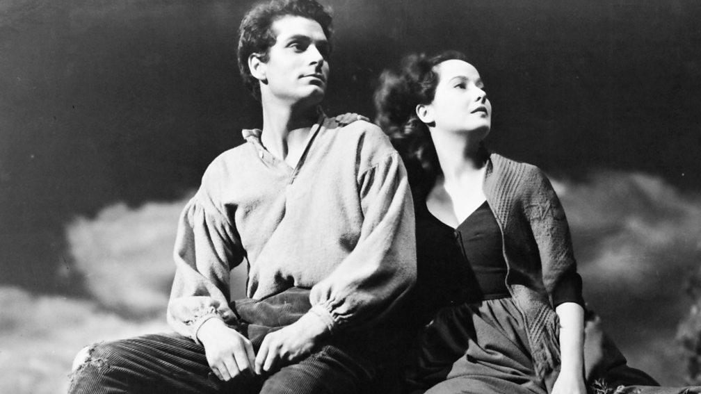 BBC Radio 4 - Radio 4 in Four - 11 phenomenal facts about Frankenstein
