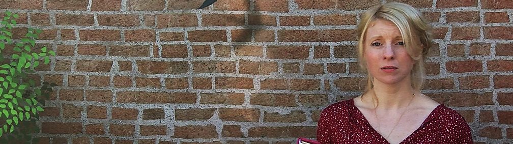 BBC Arts - Contains Strong Language - Free the Word: Bobowler