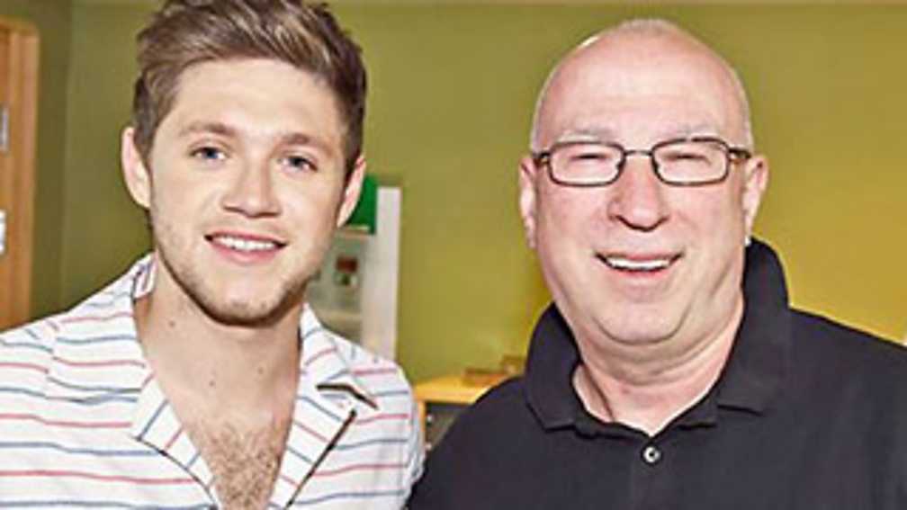 BBC - 7 pop stars under 25 making music for all ages