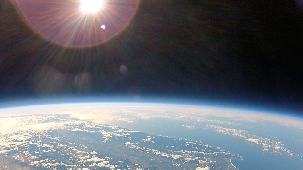 BBC Radio 4 - Radio 4 in Four - 12 fascinating facts about dots