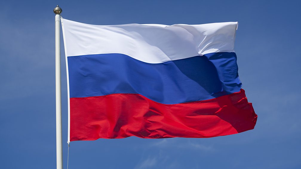 BBC Radio 4 - Radio 4 in Four - Ten Russian phrases that are well worth ...