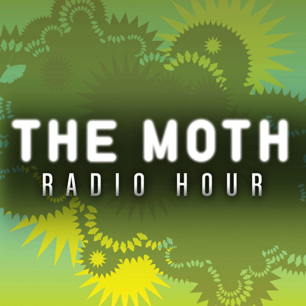 BBC Radio 4 - Tracks, Series 1: Origin - 20 great storytelling podcasts ...