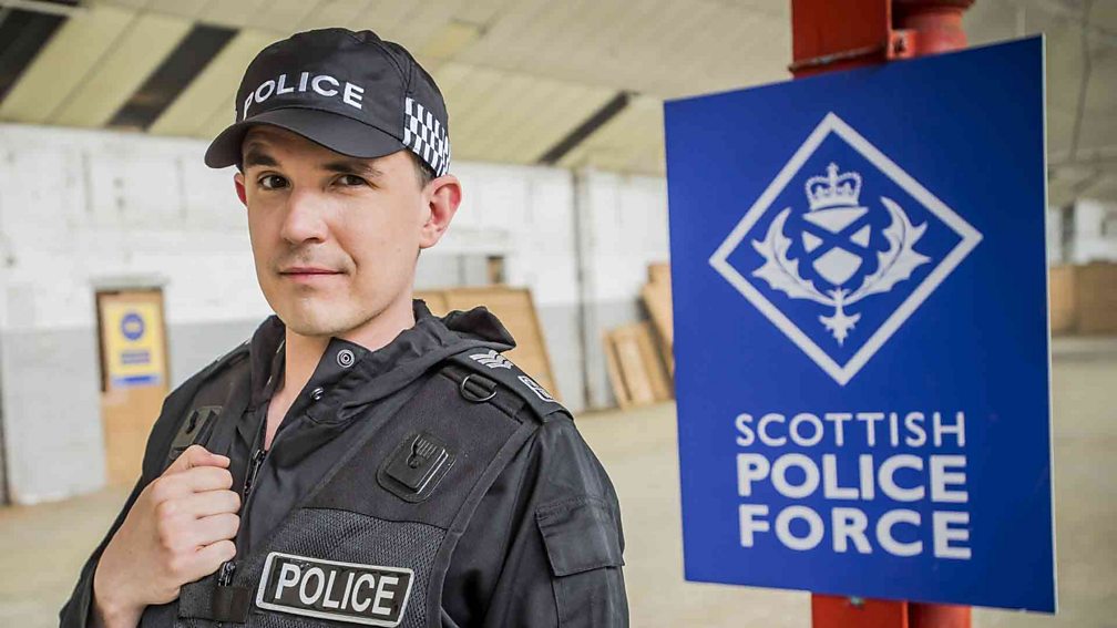 BBC Scotland - Scot Squad - The Scot Squad — who’s in charge, who’s on ...