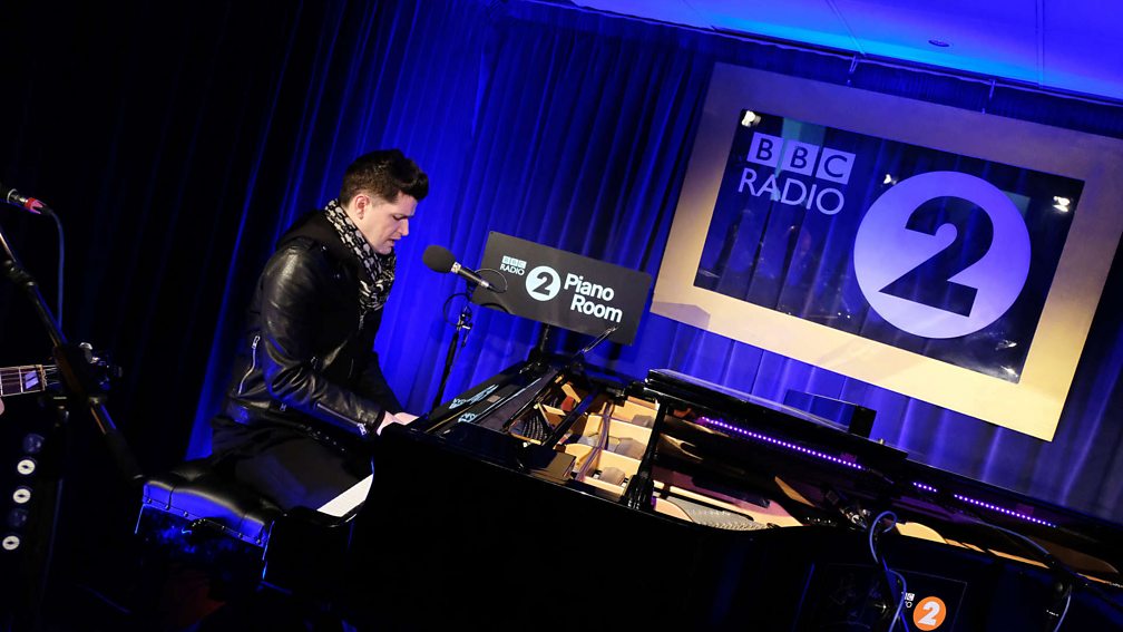 BBC Radio 2 - Ken Bruce - PopMaster