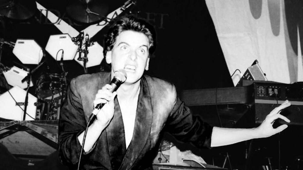 BBC Scotland - BBC Scotland - From Glasgow to the outer reaches of the ...