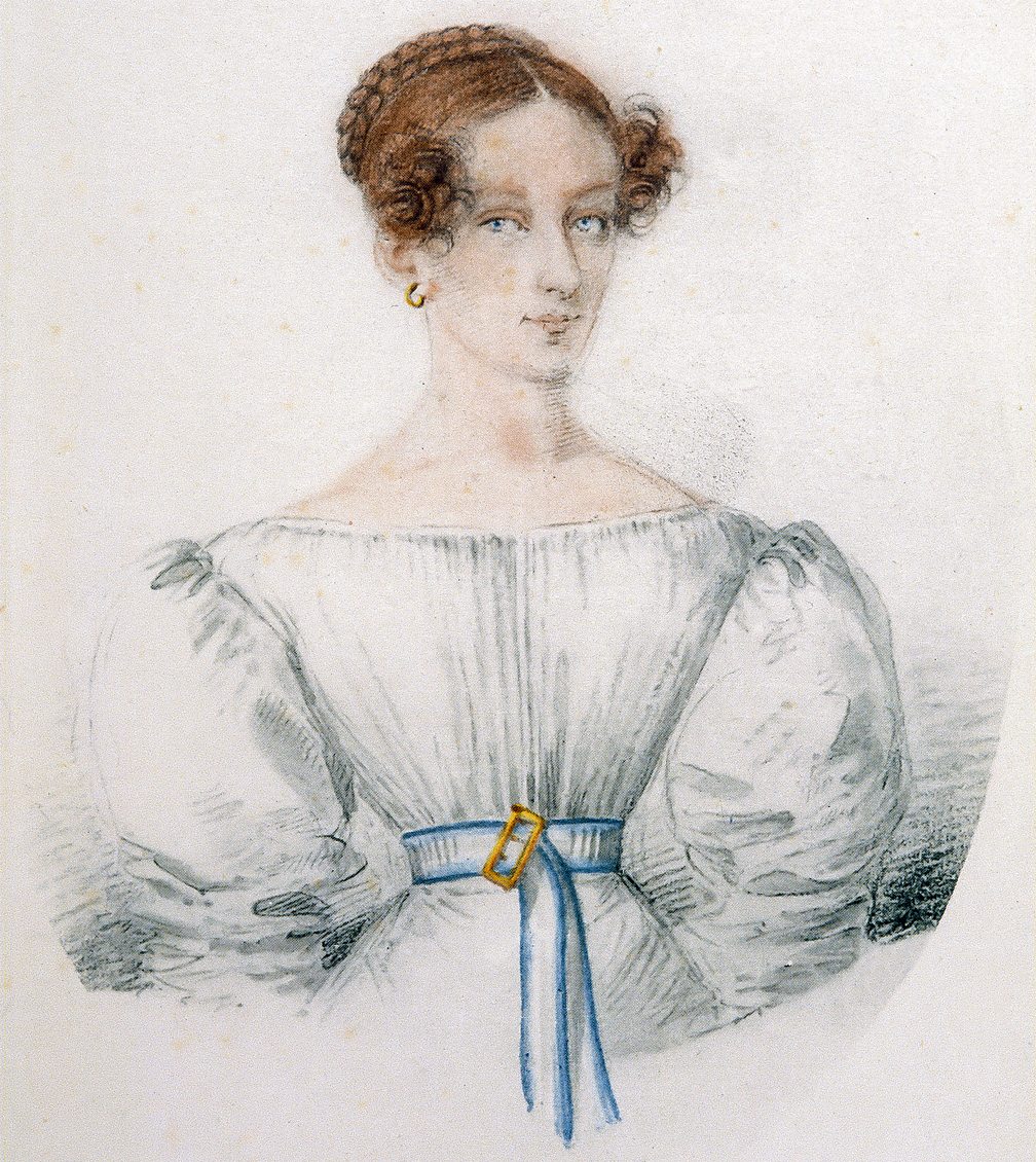 BBC Arts - BBC Arts - How Frankenstein and his Creature conquered the ...