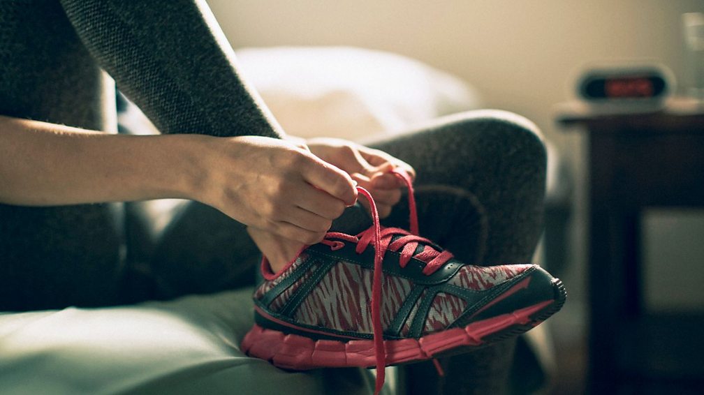 BBC Radio 5 Live - Fit & Fearless - Fit & Fearless: 6 myths about ...