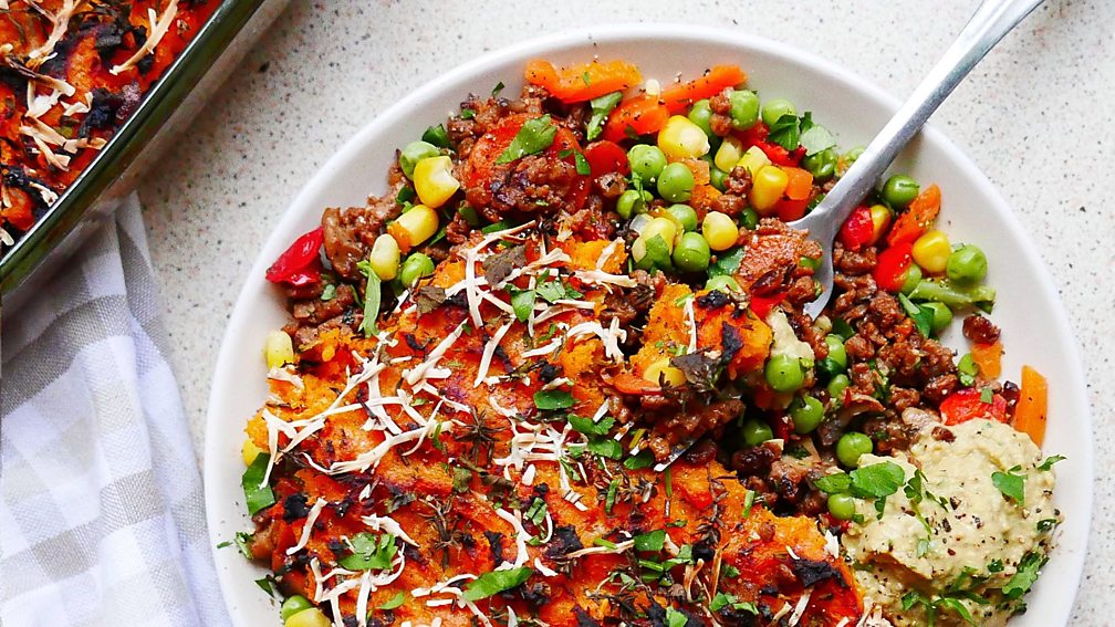 BBC Radio 5 Live - Fit & Fearless - Fit & Fearless: 6 myths about ...