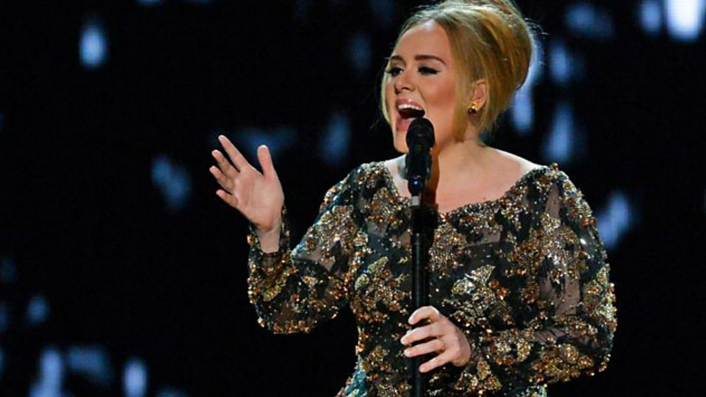 BBC - From Bey to Biebs: here's what 7 stars have in their backstage riders