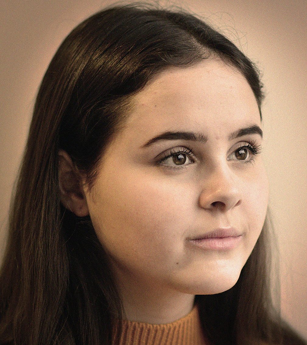 BBC Radio 4 - Home Front - Jessie Moore