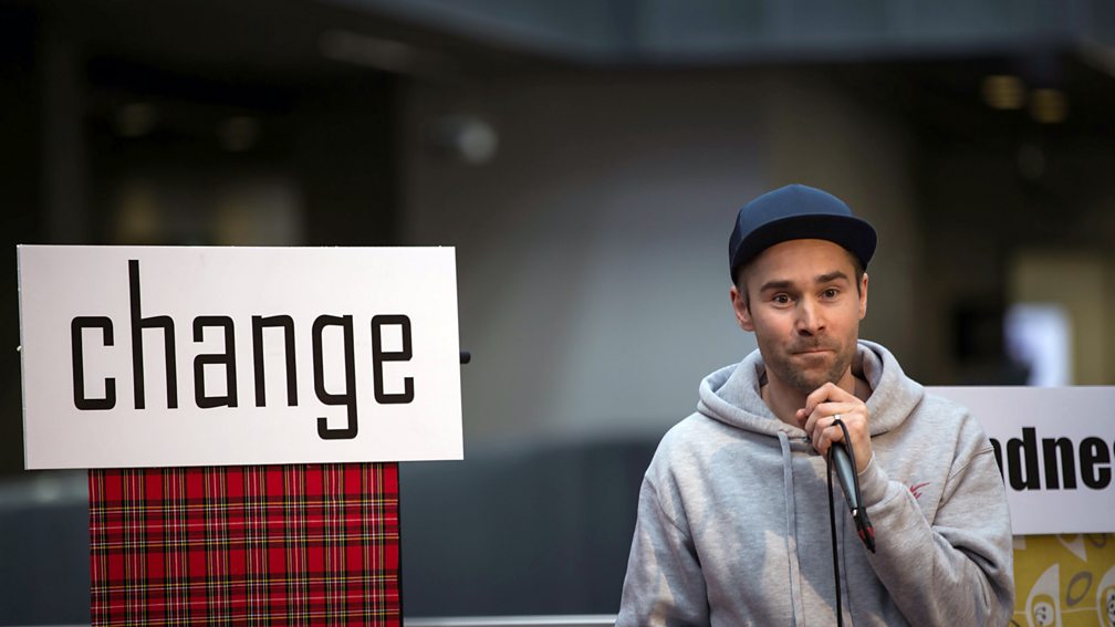 BBC Scotland - BBC Scotland - Moo-Tang Clan: meet the only Gaelic ...