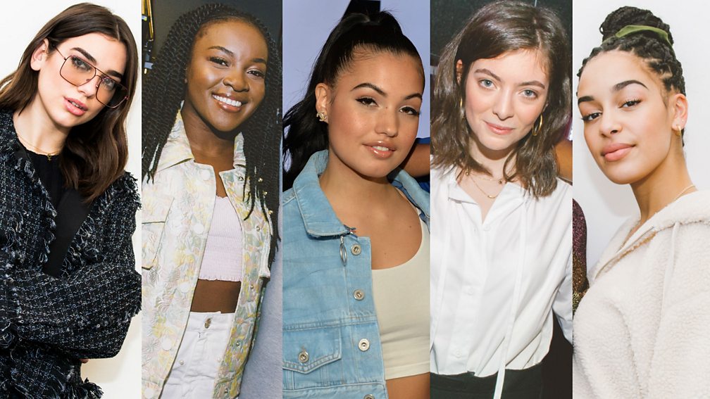 BBC - Newport State of Mind: Meet the Welsh rappers making their mark ...