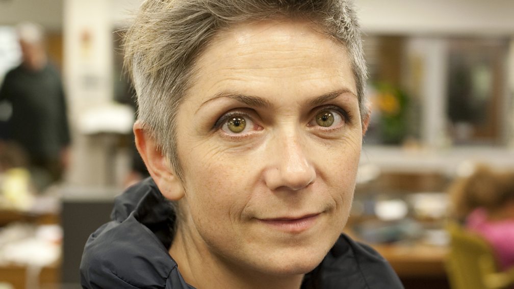 BBC Scotland - BBC Scotland - Why the gruesome murders and disputed ...