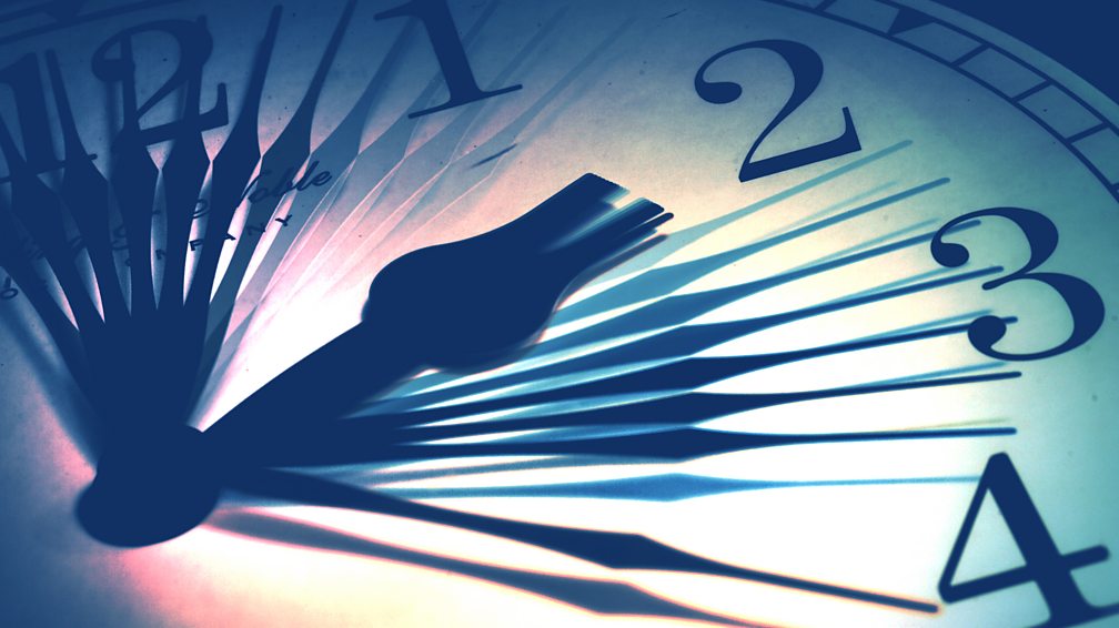 BBC Radio 4 - Radio 4 in Four - Everything you need to know about leap ...