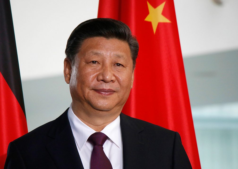 The government of China - China - Government and human rights ...