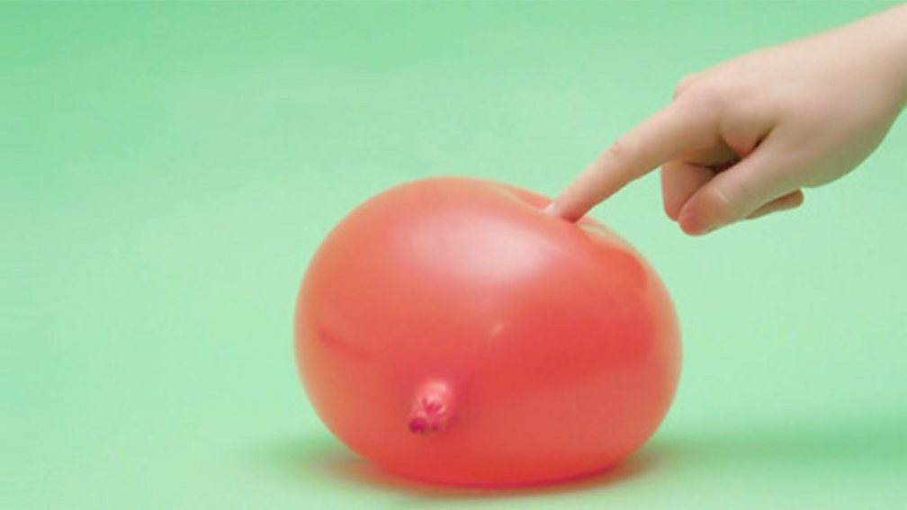 How to observe cells under a microscope - BBC Bitesize