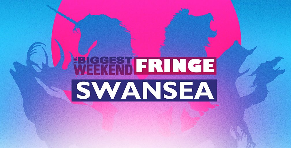 BBC Music - Biggest Weekend - The Biggest Weekend: Swansea
