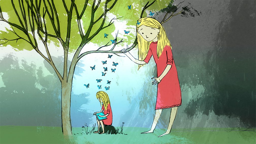 BBC Radio 4 - Radio 4 in Four - Why it is good to feel regret