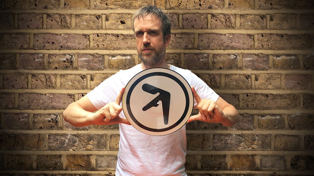 BBC Radio 4 - Seriously..., Seriously... - Six of the most mysterious ...