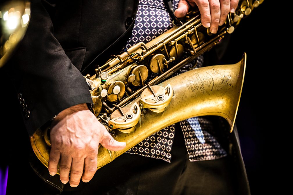 The American Dream in the Jazz Age - Themes - Higher English Revision ...