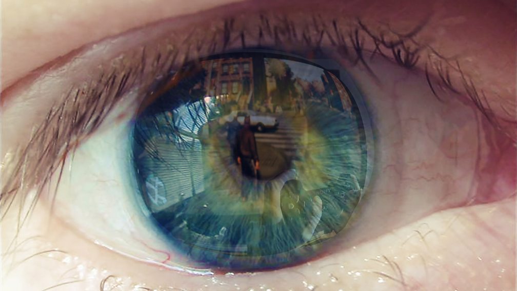 BBC Radio 4 - Radio 4 in Four - Seven reasons playing video games is ...