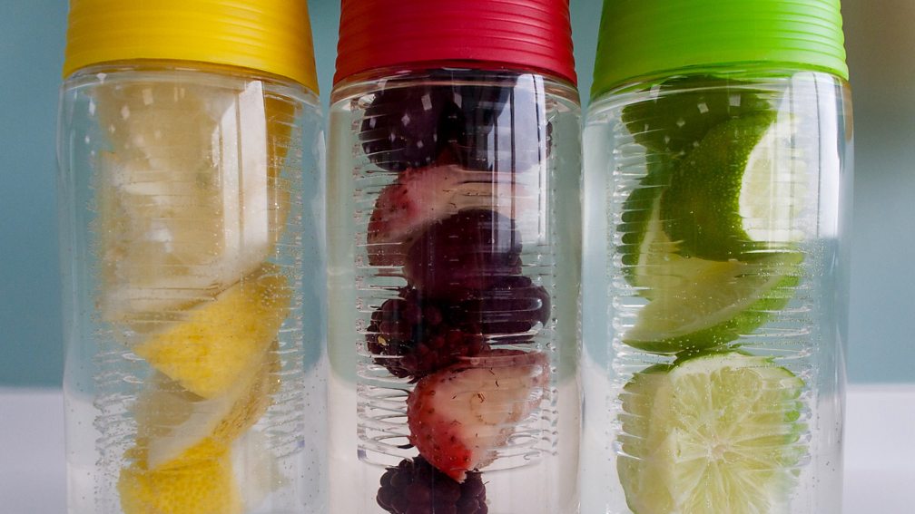 BBC Two - Trust Me, I'm a Doctor, Series 8, Episode 1 - How can I ...