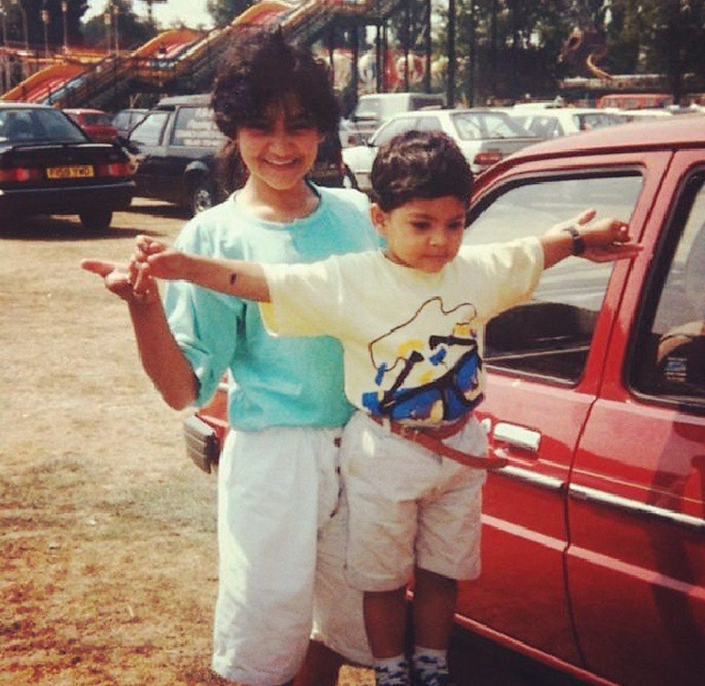 BBC Asian Network - BBC Asian Network's Big Debate - Qasa Alom