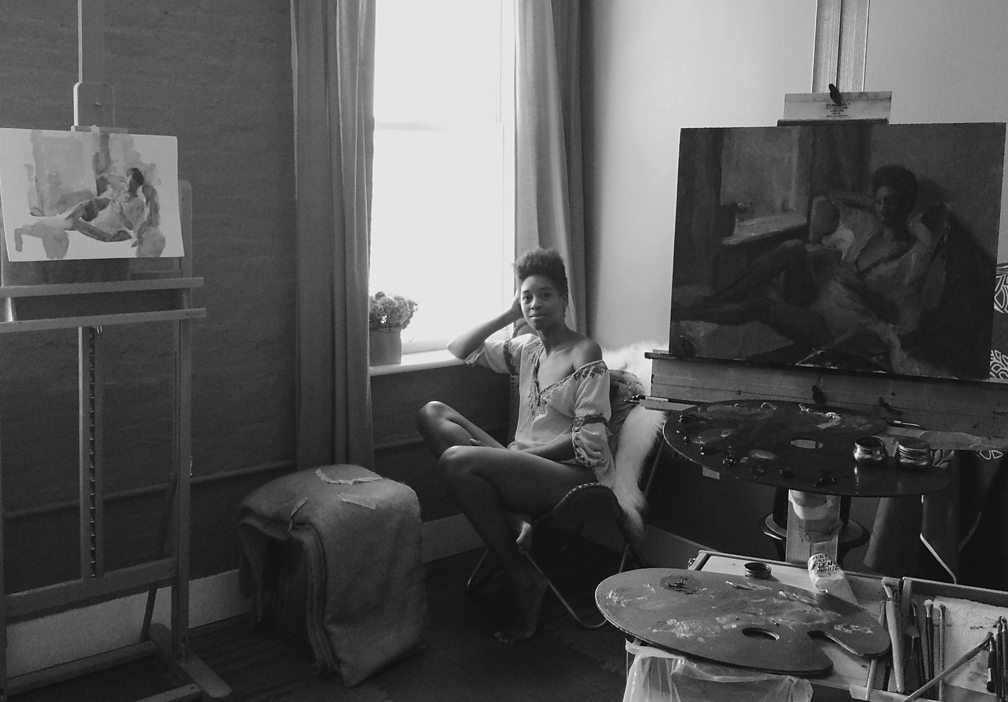 BBC Scotland - BBC Scotland - “It’s lovely to know I can help create ...